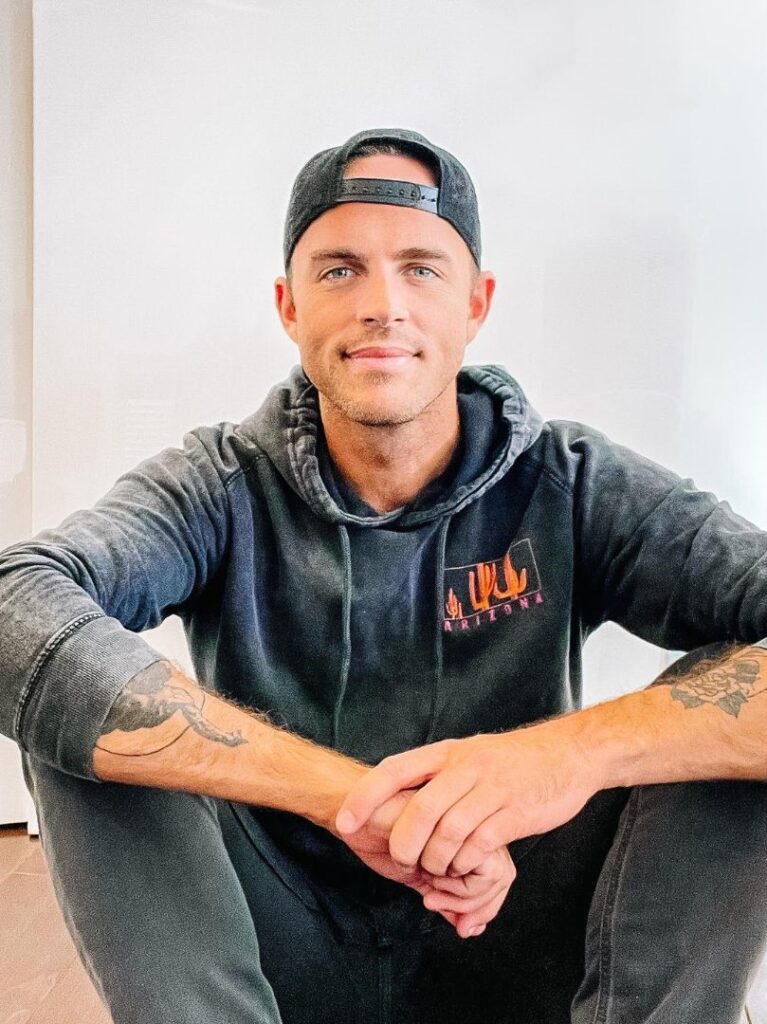 PRO BASKETBALL CHAPLAINS